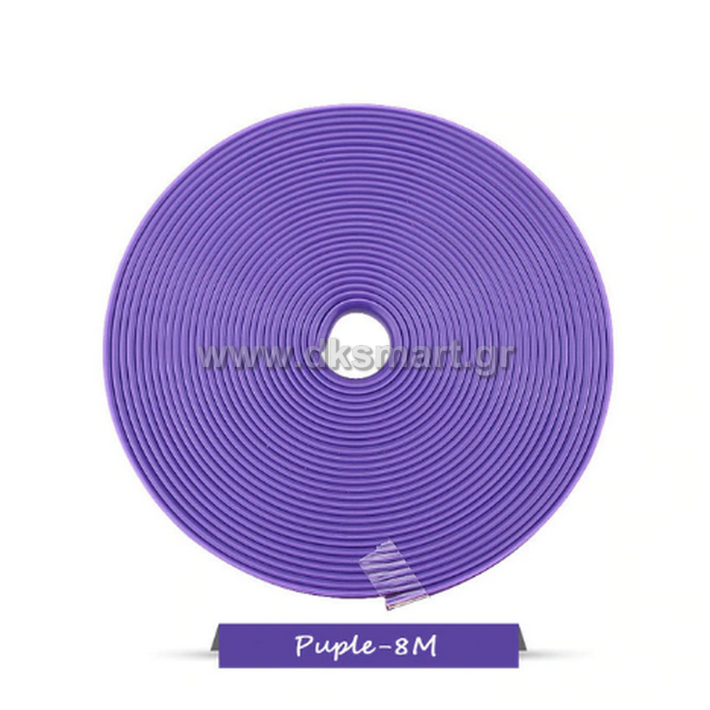 Smart 453 900cc 1000cc: ΠΡΟΣΤΑΤΕΥΤΙΚΟ PVC ΖΑΝΤΑΣ ΑΑΑ ΠΟΙΟΤΗΤΑ