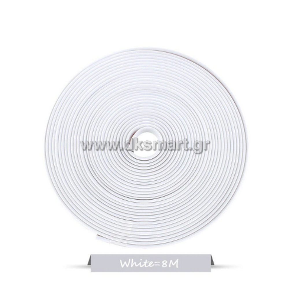 Smart 453 900cc 1000cc: ΠΡΟΣΤΑΤΕΥΤΙΚΟ PVC ΖΑΝΤΑΣ ΑΑΑ ΠΟΙΟΤΗΤΑ