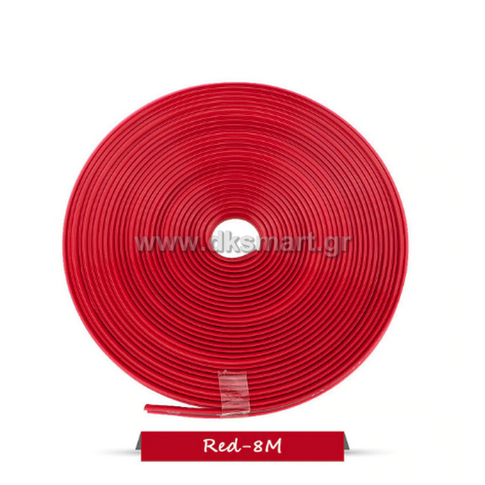 Smart 453 900cc 1000cc: ΠΡΟΣΤΑΤΕΥΤΙΚΟ PVC ΖΑΝΤΑΣ ΑΑΑ ΠΟΙΟΤΗΤΑ