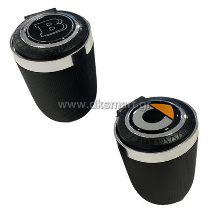 Smart 451 1000cc