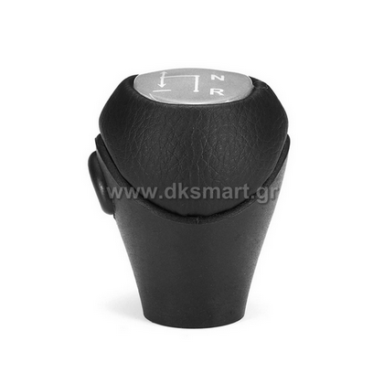 Smart 451 1000cc